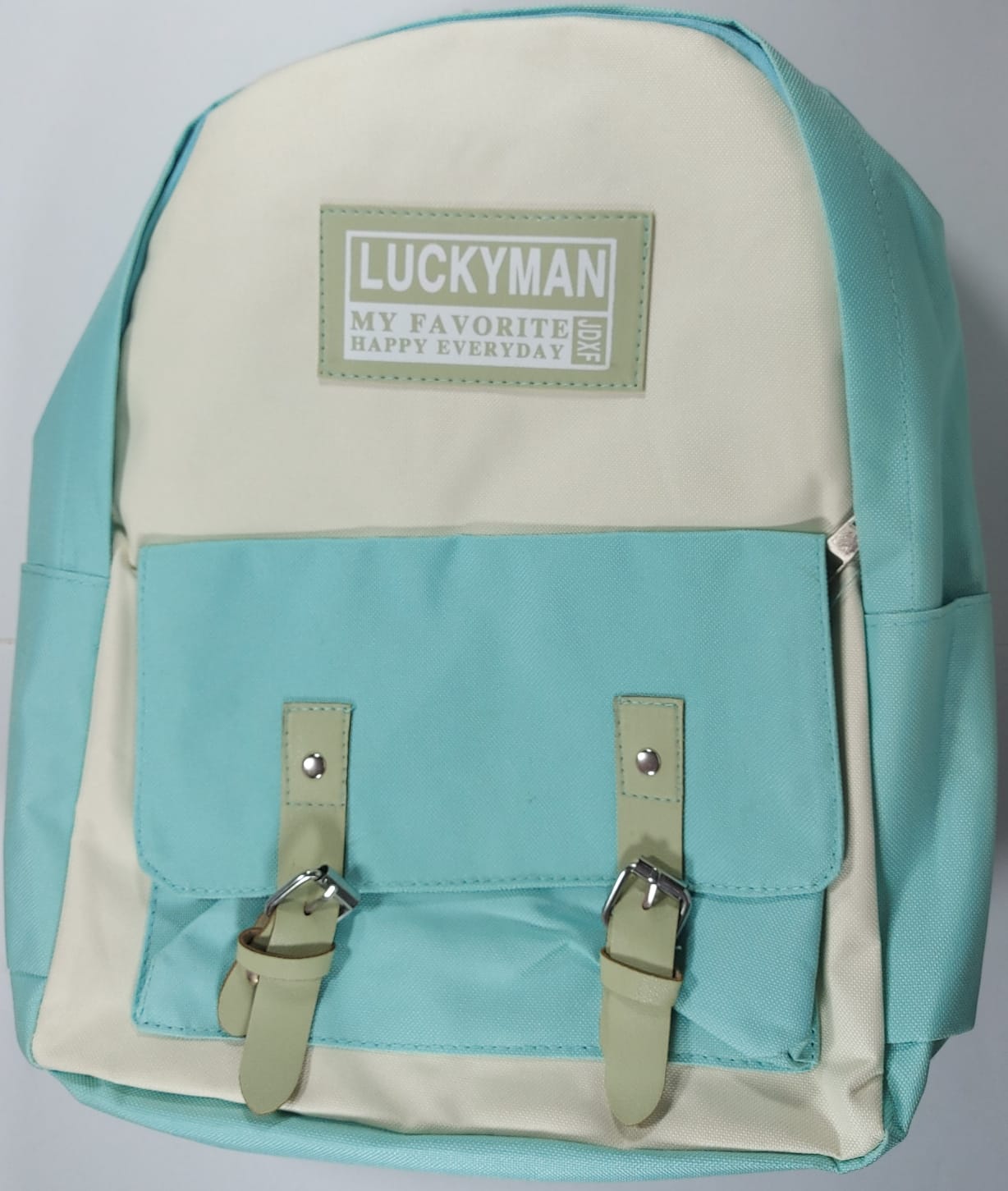 5 in 1 backpack set ⋆ BrainySparks