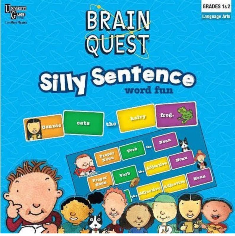 Geometric Block Game ⋆ BrainySparks