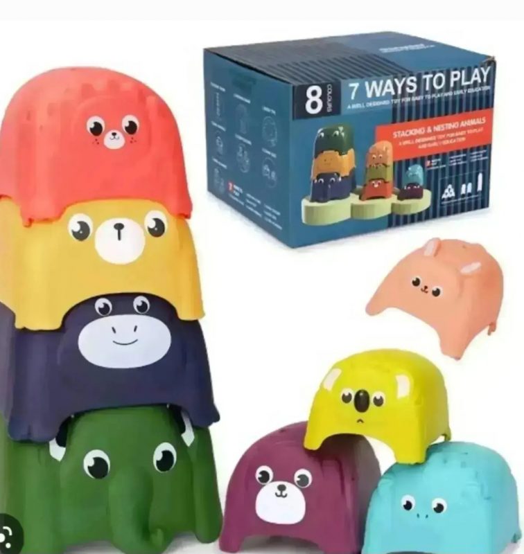 Combo Pack 71 ⋆ BrainySparks