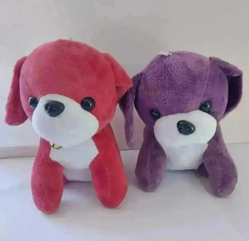 Combo Pack 71 ⋆ BrainySparks
